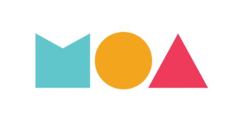 T F 차이 8가지 알아보자 심화편 테스트모아