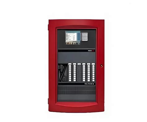 Simplex Fire Alarm Panel Latest Price Dealers And Retailers In India