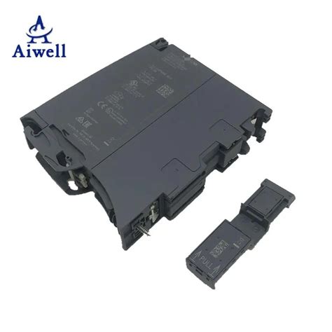 siemens plc s7 1500 analog input module 6es7531 7kf00 0ab0 buy siemens plc analog input module