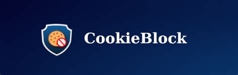 Github Dibollingercookieblock Consent Classifier Classifier And Feature Extraction Scripts