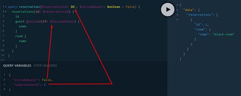 Building Graphql Apis With Aspnet Core