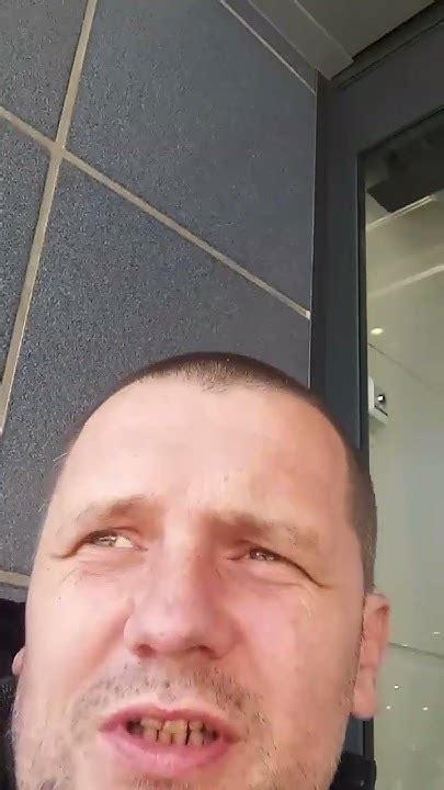 слива зацвела Youtube