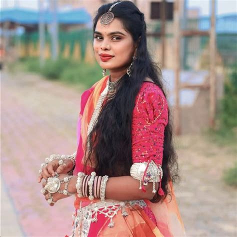 Ananta Rawat Rawat Ananta • Threads Say More