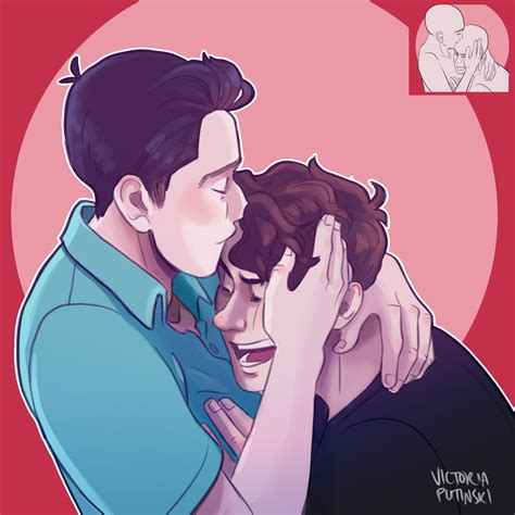 Phan Kiss