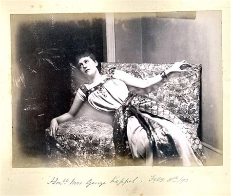 Following History As It Plays New York Social Diary