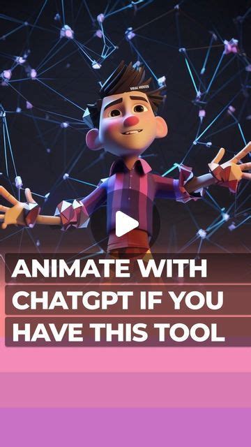 Best 12 Top 5 Character Ai Alternatives Without Nsfw Filter In 2024