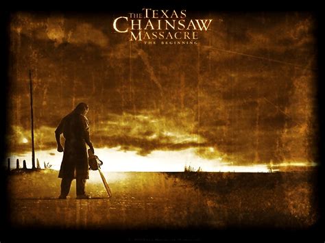 Texas Chainsaw Massacre Wallpapers Hd Download Free Backgrounds