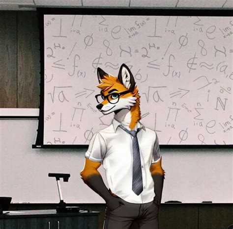 Math Is Hard Yall Hypnosis