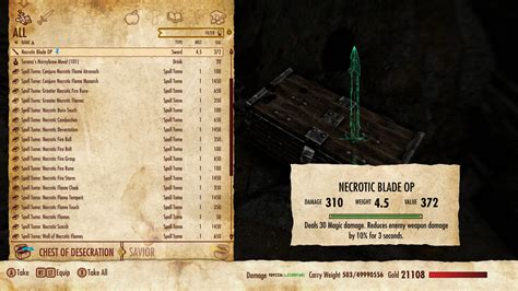 Serana Dead Sexy The Queen Of Screams Page 42 Downloads Skyrim
