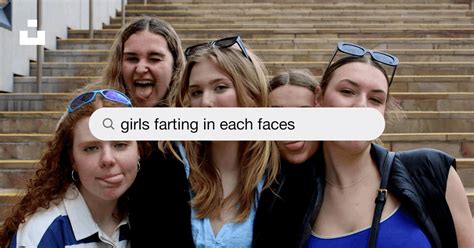 Girls Farting In Each Faces Pictures Download Free Images On Unsplash