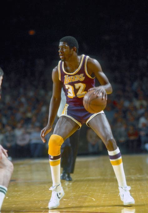 10 Players Who Scored The Most Points In Nba Finals History Fadeaway