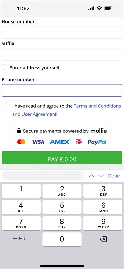 Makingmendixworkforyou Mendix Lowcode Accessibility Userexperience