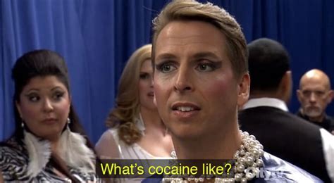 Best 91 Kenneth Parcell Quotes 30 Rock Nsf News