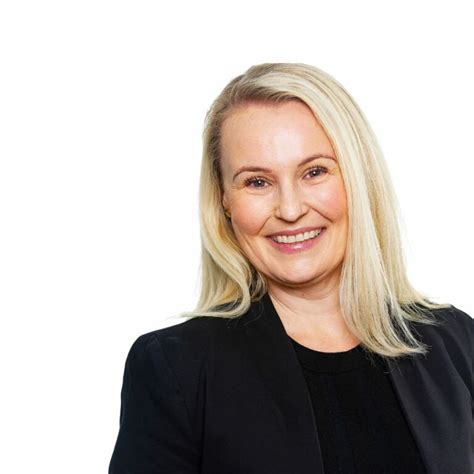Nicole Richer Mason Lawyers