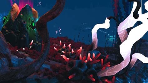 Screenshots Art R Nomansskythegame