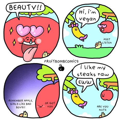 My Flirting Skills Oc Rcomics