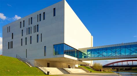 포즈난 여행 정보 꼭 가봐야할 곳 추천 리스트 And 여행 후기 익스피디아