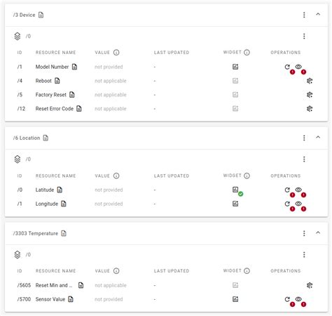 Device Simulator Issue Mlopezj Nrf Asset Tracker Through Coiote Flow Github