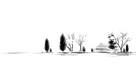 免扣 堆糖美图壁纸兴趣社区