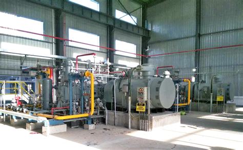 Hydrogen Recirculation Pump At Spencer Boland Blog