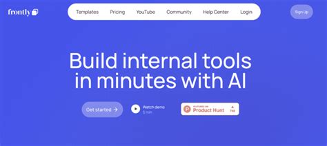 How A Web App Generator Can Save You Months Of Development Time Flatlogic Blog