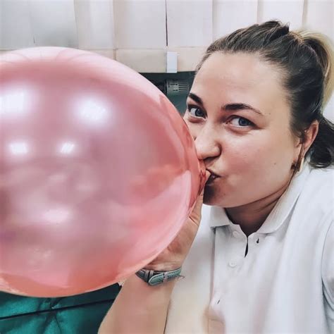 Дитячий психологАВАінструкторesdmспеціалістка Juliazhukpsy