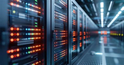 10 Essential Cisco Monitoring Tools 10 Essential Cisco Monitoring Tools