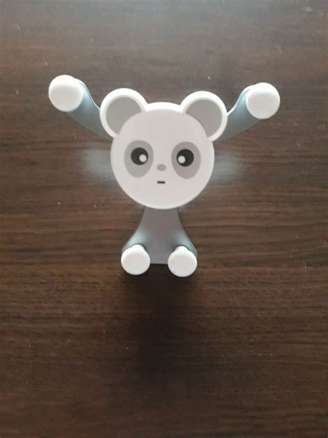 Поставка за телефон за кола гр Пловдив Коматево • Olx Bg