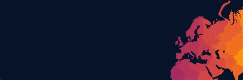 All Over The Map Visualizing Geographic Data