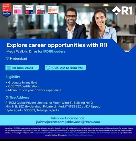 Bhavana Akula On Linkedin Hello Connections We Have A Mega Drive On