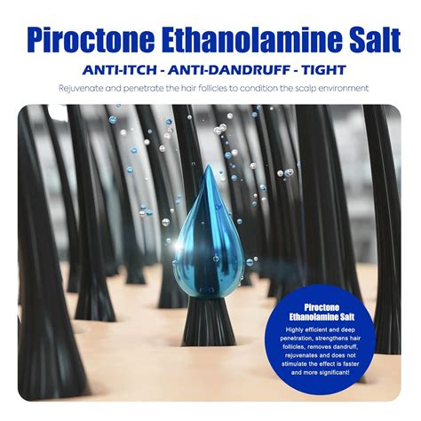 Buy Hair Volume Powder 14g Hair Root Lifting Powder Hair Styling