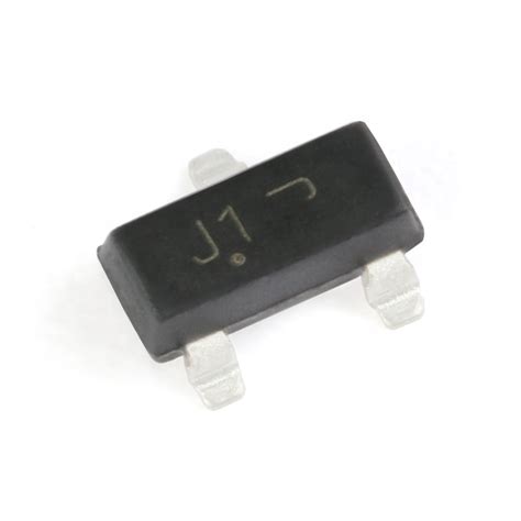 Lm567 Tone Decoder Price Pinout And Circuit 49 Off