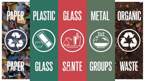 Class 6 Science Chapter 4 Sorting Materials Into Groups