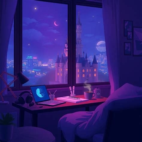 Codeflow Beats Youtube