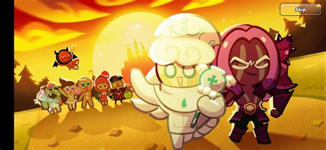 Lime Cookies Cookies Theme Tough Cookie Cookie Run Best Cookies