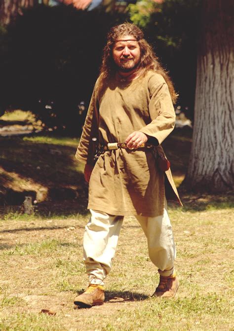 Marius Barbu 1 Stiri Din Judetul Hunedoara