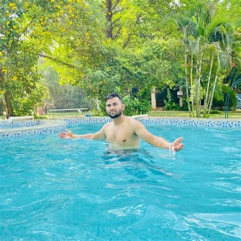 Nikul Patel Nikullala41 • Threads Say More