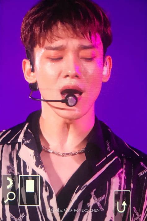 Pin de 𝑀𝒶𝓇𝒾𝓃𝒶𝑀𝒶𝓇𝓎 en 𝓒𝓱𝓮𝓷