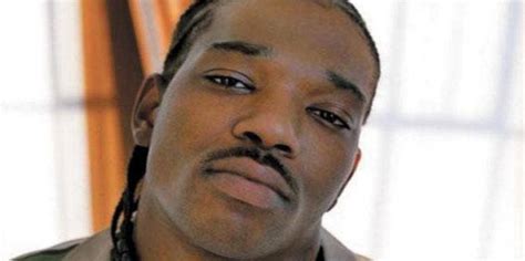 When Is Bg Being Released From Federal Prison The Former Hot Boys