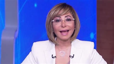 لميس الحديدي تعليقا على تصريحات مدبولي نتمنى مكاشفة الناس و مصراوى