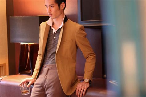 New York City Boy Nyc Usa Outthere Magazine