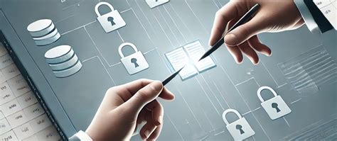 faiz ahmad dev community