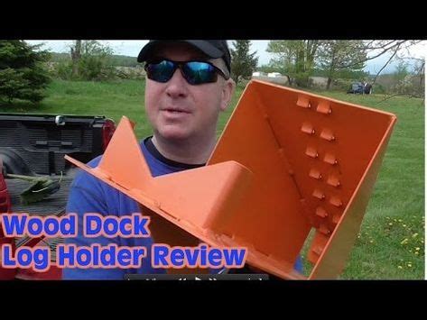 1 Great Idea From Chainsaw It Turned Out A Cool Thing Youtube