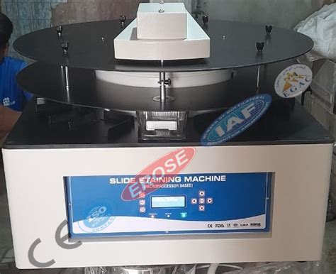 Glass Agencies Trusted Iso Certified Laboratory Equipment Manufacturer