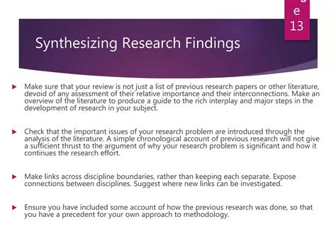 Research Process Selecting And Evaluating Sources Pptx Search