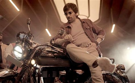 Ott Spies Sex Education Soldiers Movies