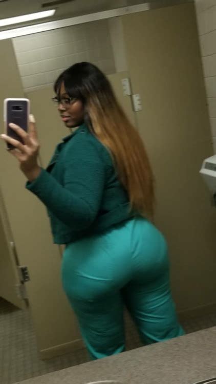 Thickness Damn Tumbex