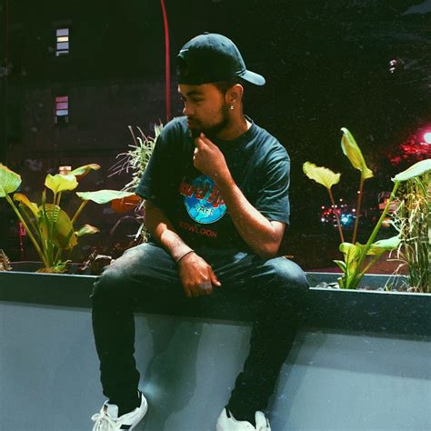 Akedolsdu3g2qmn2tt6xvmaqdon5lsc2mhtsclhi3liu S900 C K C0x00ffffff No Rj