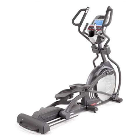 Sole Fitness Elliptical Comparison See Which Model Is The Best