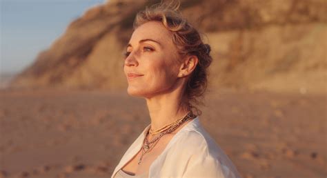 Morpheus8 Savannah Savannah Facial Plastic Surgery